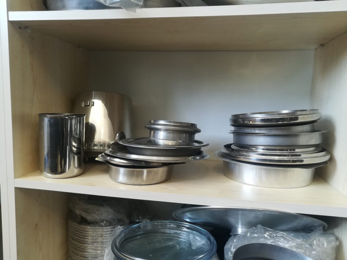 Hydraulic Hemming Press for Sheet Metal | Edge Hemming Mach